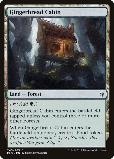 mtg-singles-eld-gingerbreadcabin-245 – Partisan Games